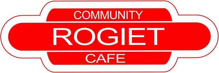 Cafe - Rogiet Community Junction