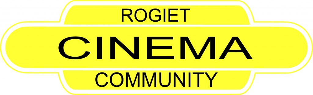 Home - Rogiet Community Junction