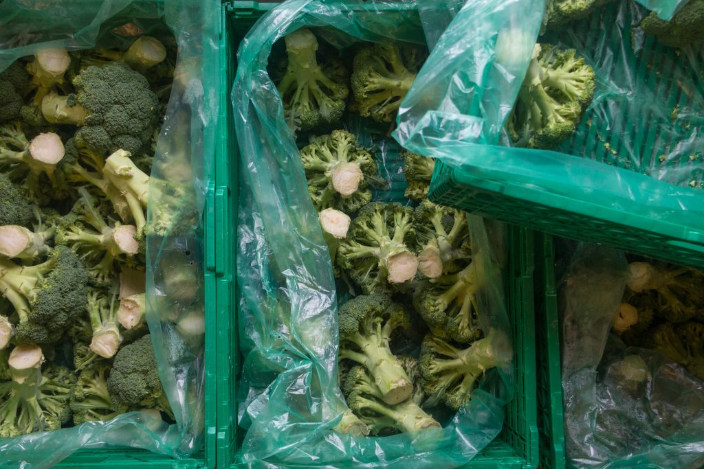 Home - Rogiet Community Junction