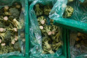 Home - Rogiet Community Junction