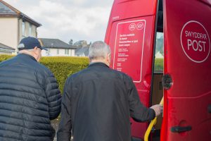 Home - Rogiet Community Junction